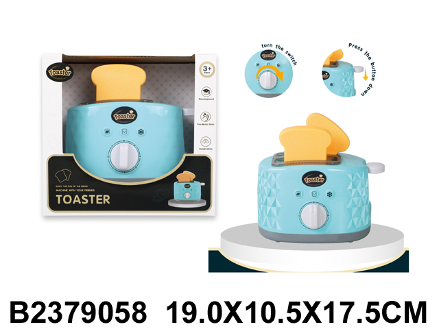 Toster 905802k