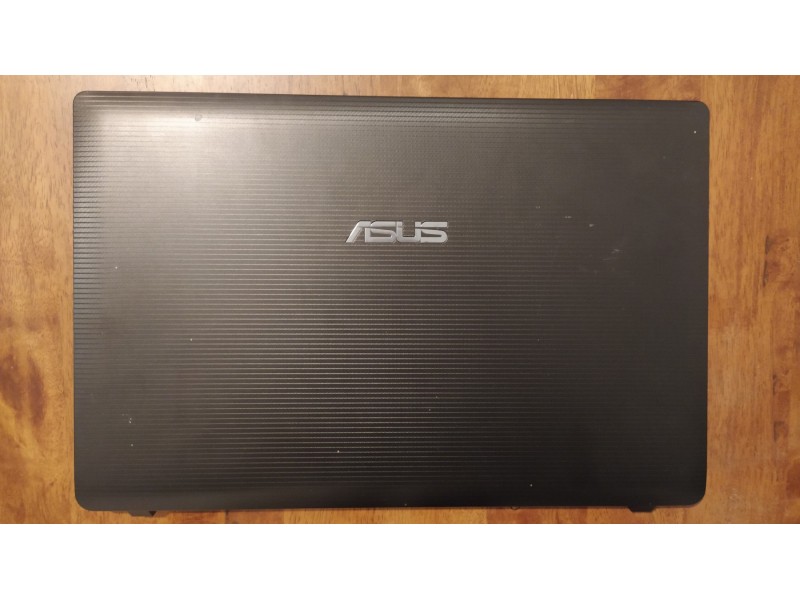 Poklopac panela - ekrana BR2 za Asus K53S , X53S , A53S