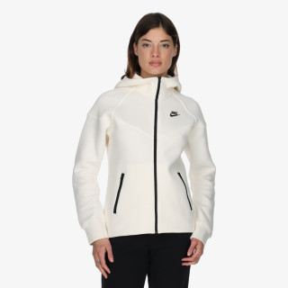 NIKE Dukserica Sportswear Tech Fleece Windrunner