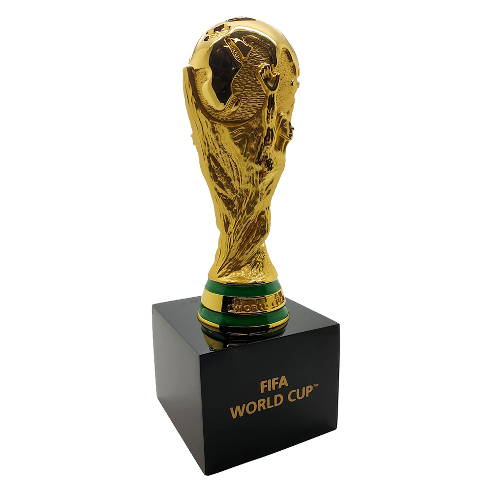 World Cup Trophy (150cm)