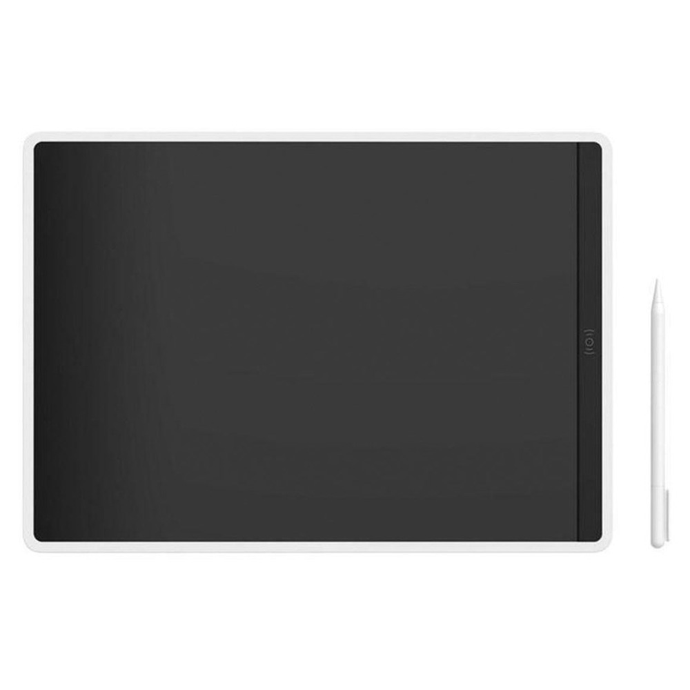 Mi LCD Writing Tablet 13.5" (Color Edition)