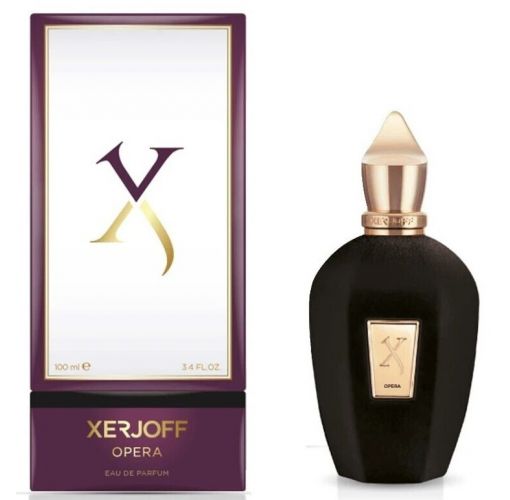 Xerjoff Opera edp 100ml