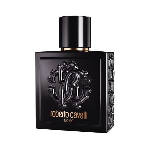 R.C. Uomo 2016 M edt 100ml tstr