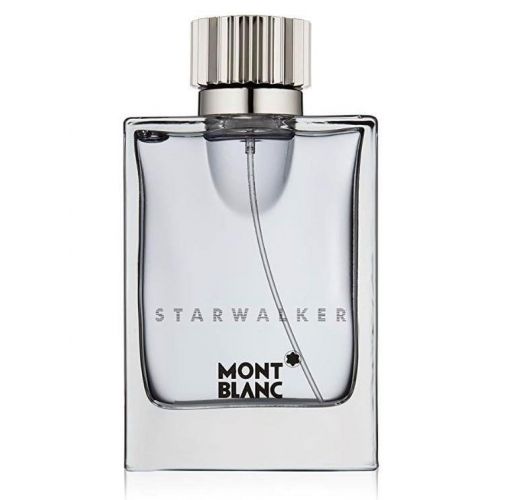 Mont Blanc Starwalker M edt 75ml tstr