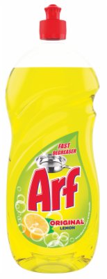 DETERDZENT ZA SUDJE ORIGINAL ARF 900ML
DETERDZENT ZA SUDJE ORIGINAL ARF 900ML