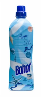 OMEKŠIVAČ ZA VEŠ AZURE BOHOR 850ML
OMEKŠIVAČ ZA VEŠ AZURE BOHOR 850ML