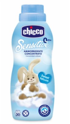 OMEKSIVAC ZA VES BABY BELI CHICCO 750ML
OMEKSIVAC ZA VES BABY BELI CHICCO 750ML