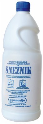 IZBELJIVAC RUBLJA SNEZNIK PANONIJA 1L
IZBELJIVAC RUBLJA SNEZNIK PANONIJA 1L