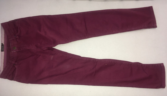 Massimo Dutti pantalone