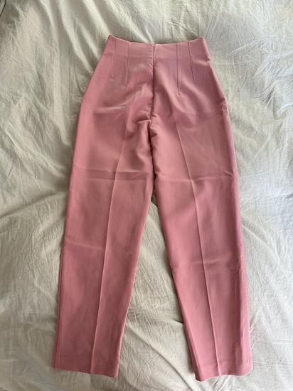 Zara pantalone