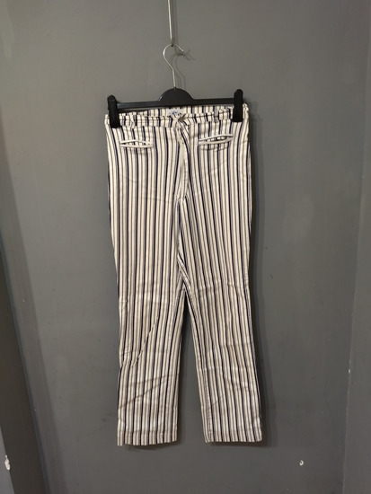 Pantalone 40/42