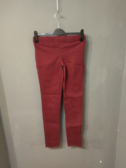 Pantalone 36/38