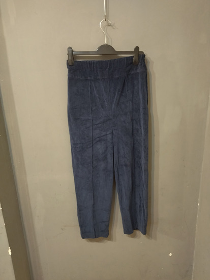 Pantalone 40/42