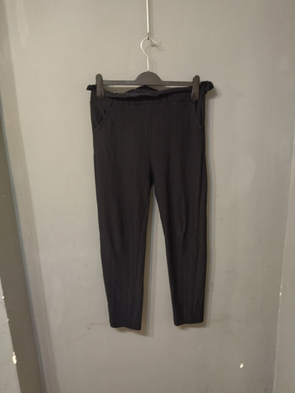 Pantalone 40/42