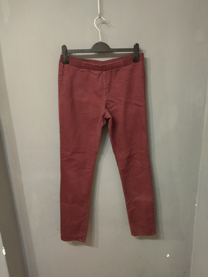 Pantalone 40