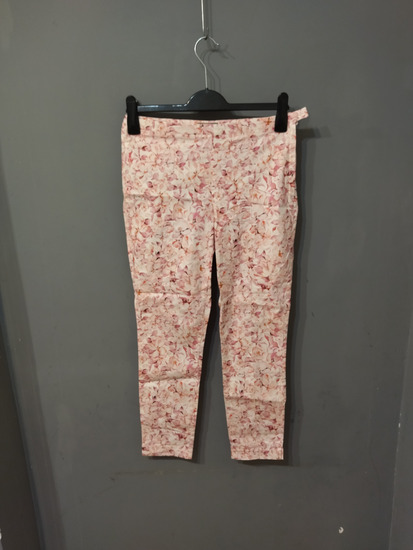 Orsay pantalone 36/38