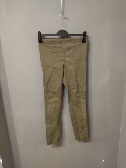 H&M pantalone 38/40