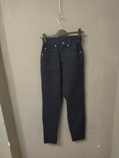 Joop pantalone S