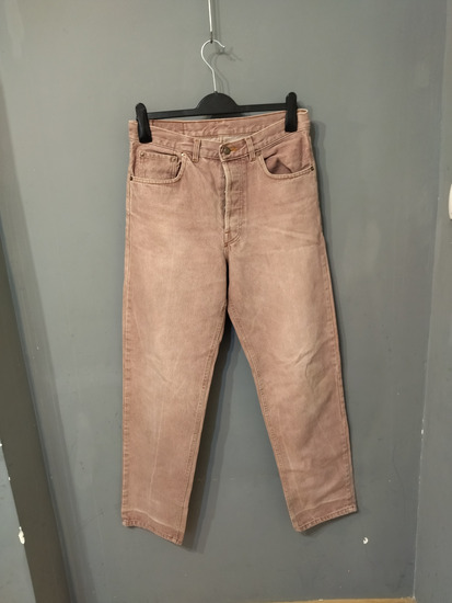 Levis pantalone M,L