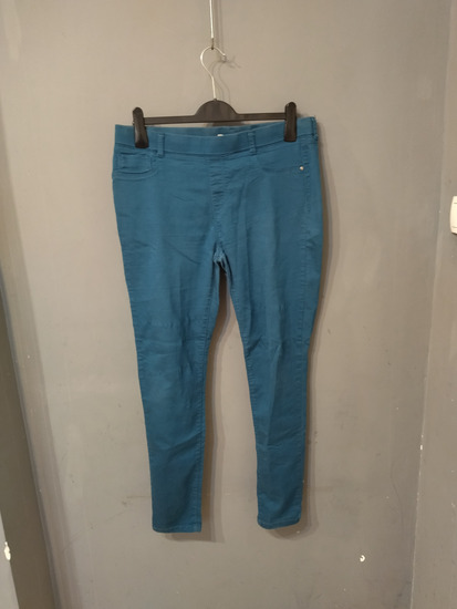 Pantalone 44