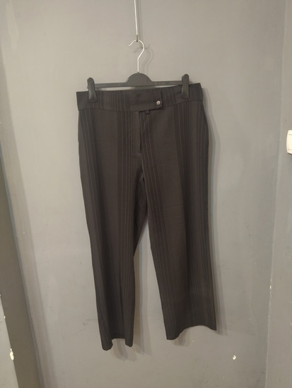 Pantalone 40/42