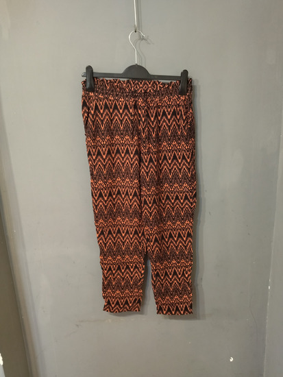 Vaikiki pantalone 36