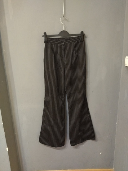 Pantalone 36/38