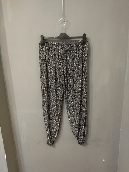 Pantalone L,XL