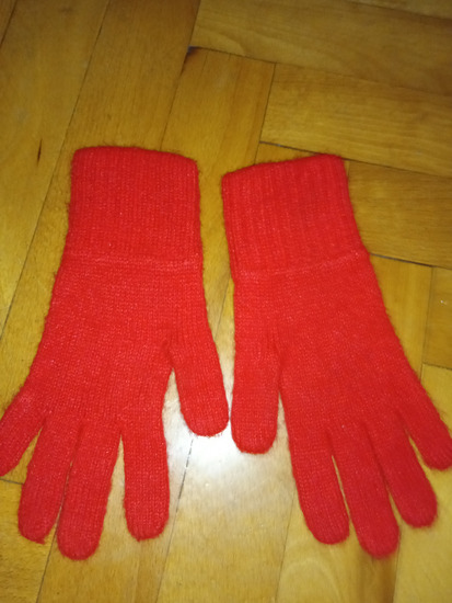 Decije rukavice