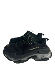 Balenciaga Patike