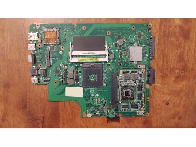 Maticna ploca za Asus A53SK , K53SK , A53S