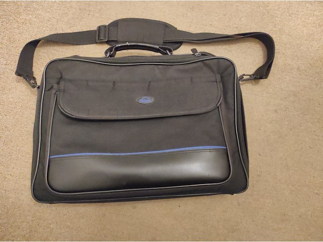 Value torba za laptop 15”