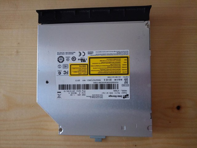 CD / DVD ROM za ACER Aspire