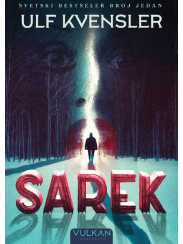 Sarek