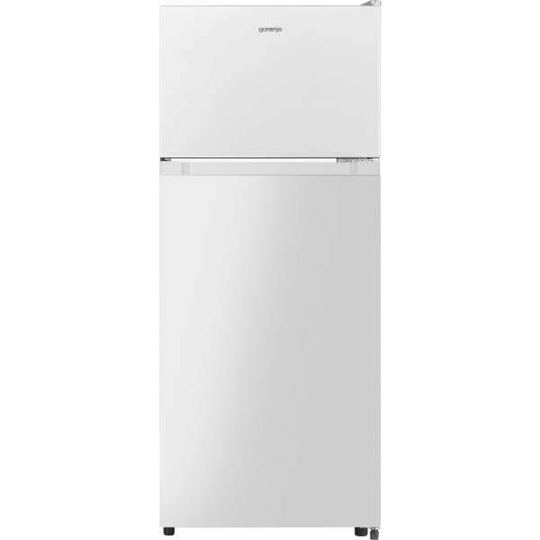 GORENJE Frižider RF212EPW4