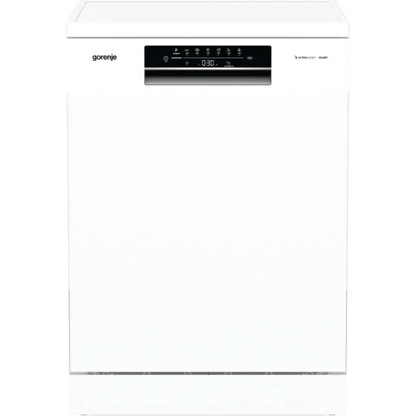 GORENJE Sudomašina GS642E90W