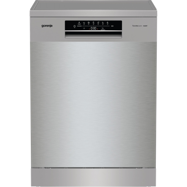 GORENJE Sudomašina GS642E90X