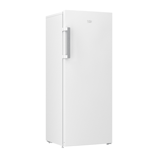 Frižider Beko RSSA 290 M 41 WN, Samostojeći, 286 l