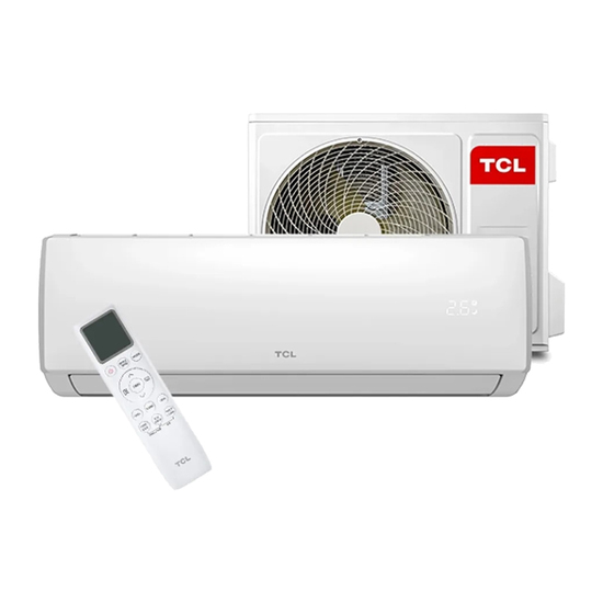 Klima TCL TAC-12CHSD/XA73IF ELITE LITE, Inverter, 12000 btu