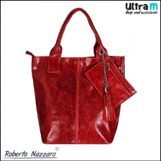 Roberto Nazzaro 24-699-001 Crvena
