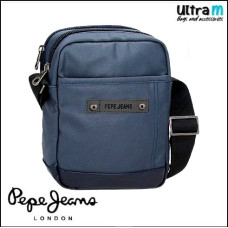 Pepe Jeans 77755.32