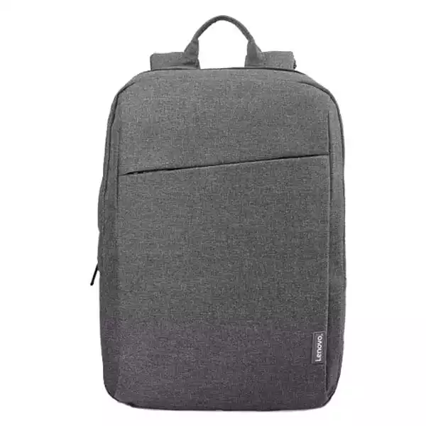 Ranac za laptop Lenovo Casual Backpack B210 4X40T84058 Siva