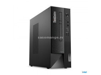 Lenovo ThinkCentre neo 50s Gen 4 (12JF001KYA) kompjuter Intel 16-cores i7 13700 16GB 512GB SSD In...