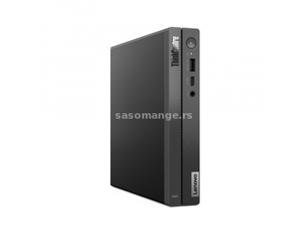 Lenovo ThinkCentre neo 50q Gen 4 (12LN0024YA) kompjuter Intel Octa Core i5 13420H 16GB 512GB SSD ...