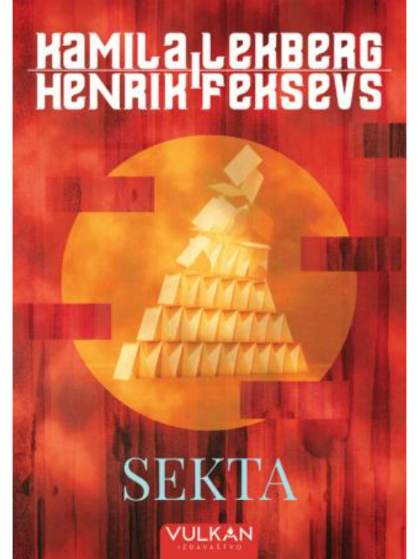 Sekta