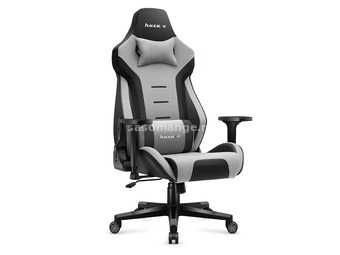 Gaming Stolica Huzaro Force 7.6 Siva