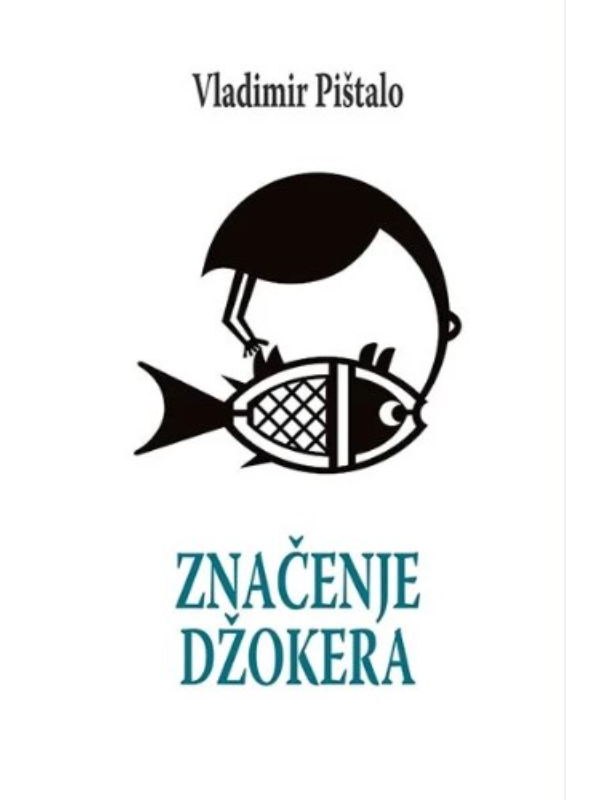 Značenje džokera