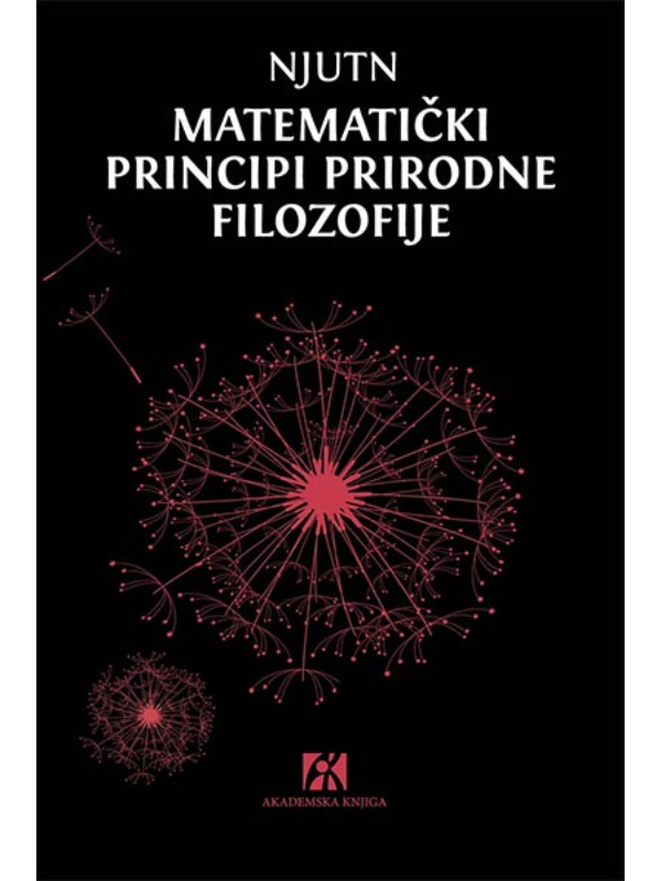 Matematički principi prirodne filozofije