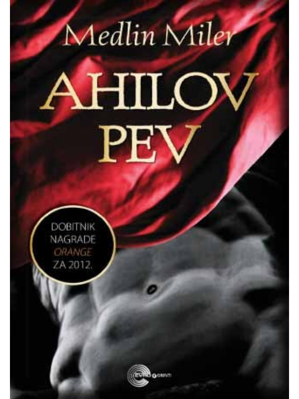 AHILOV PEV-EVRO GIUNTI