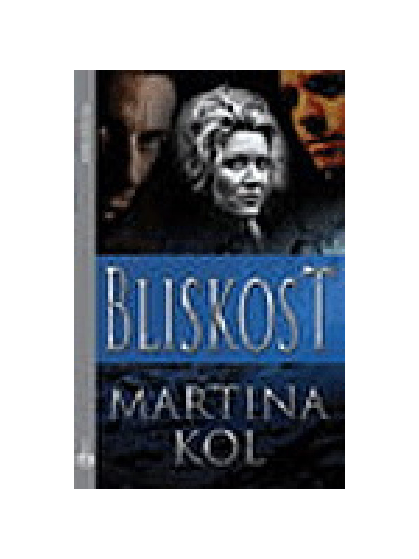 BLISKOST-EVRO GIUNTI